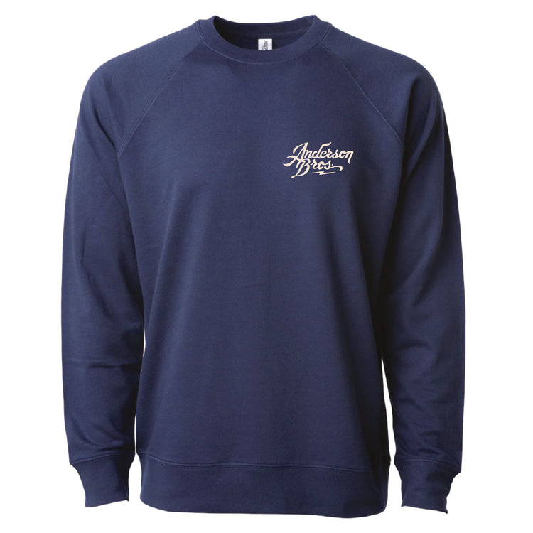 Anderson Bros. Design & Supply - STORE