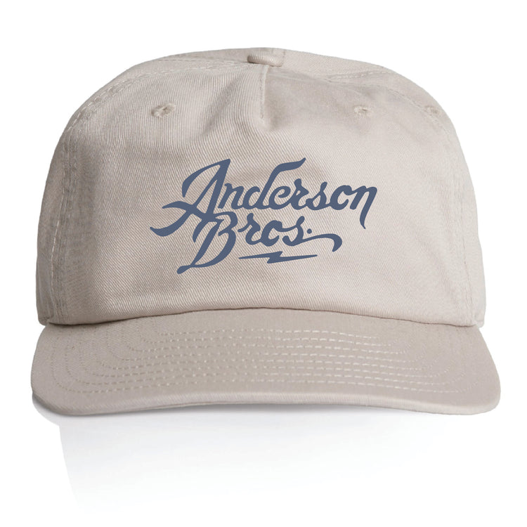 Anderson Bros. Design & Supply - STORE