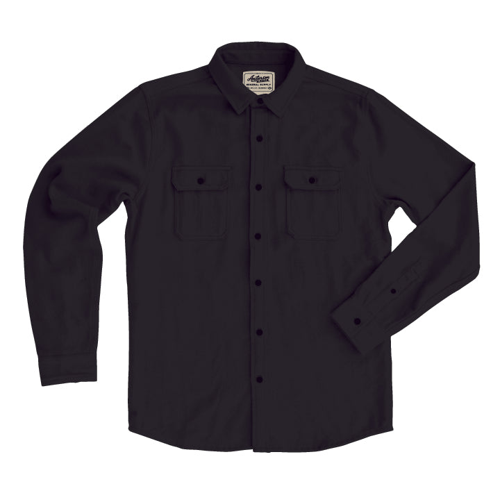 Anderson Bros. Design & Supply - STORE