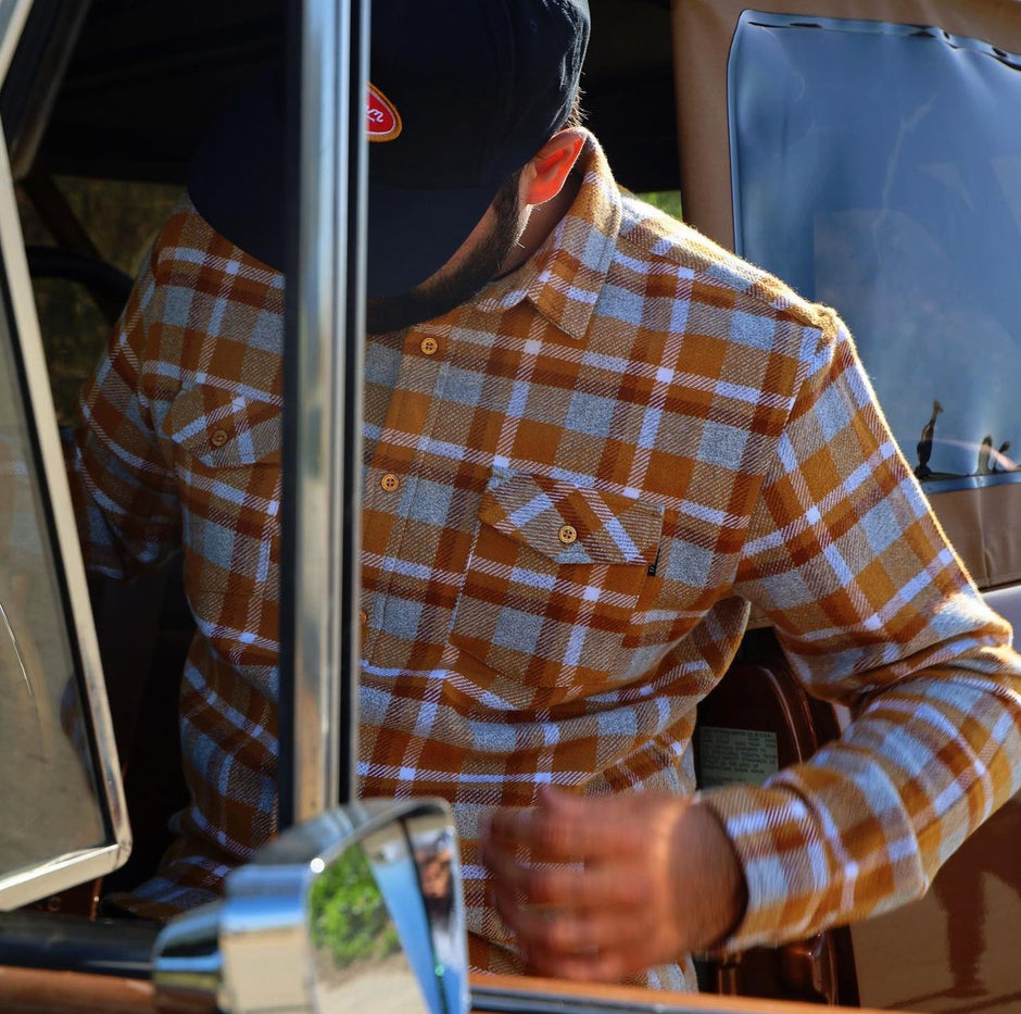 Anderson Bros. Design & Supply - STORE