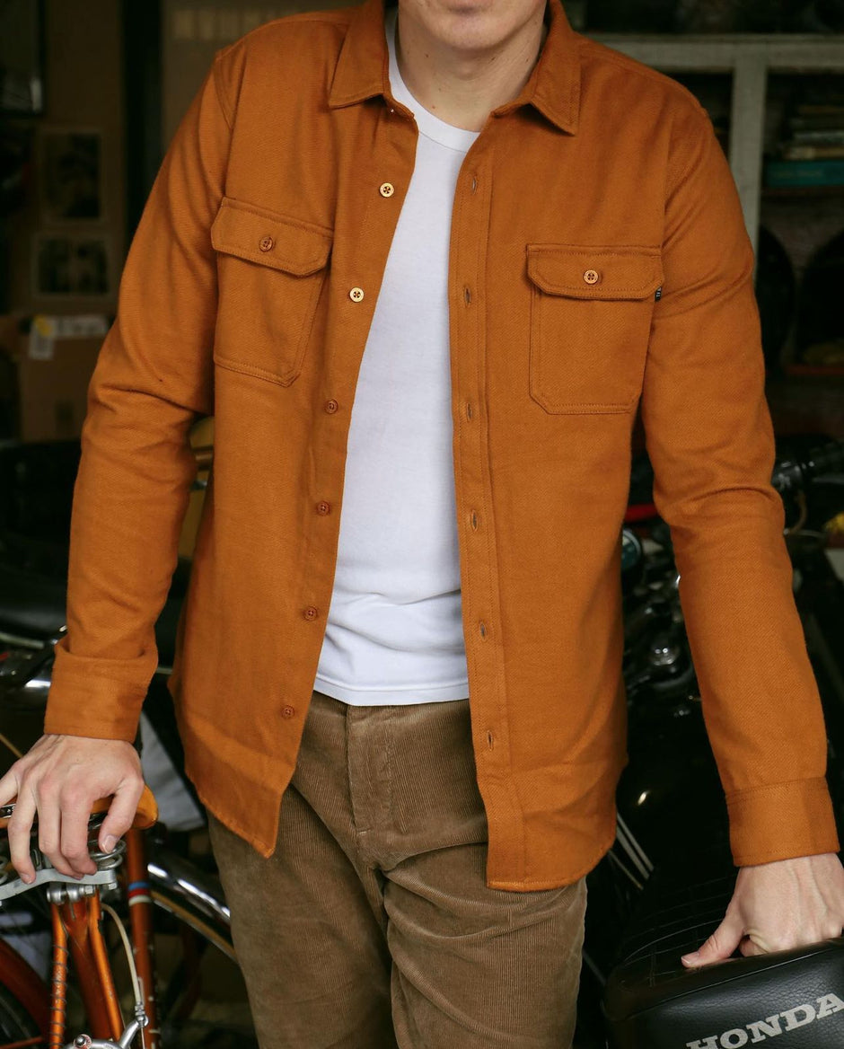 Anderson Bros. Design & Supply - STORE