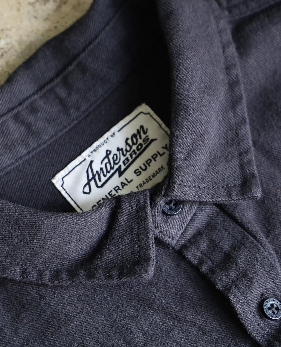 Anderson Bros. Design & Supply - STORE